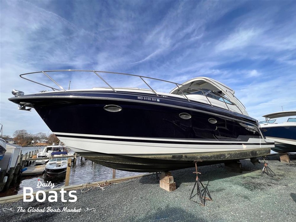 2015 Formula 34 Pc for sale. View price, photos and Buy 2015 Formula 34 ...