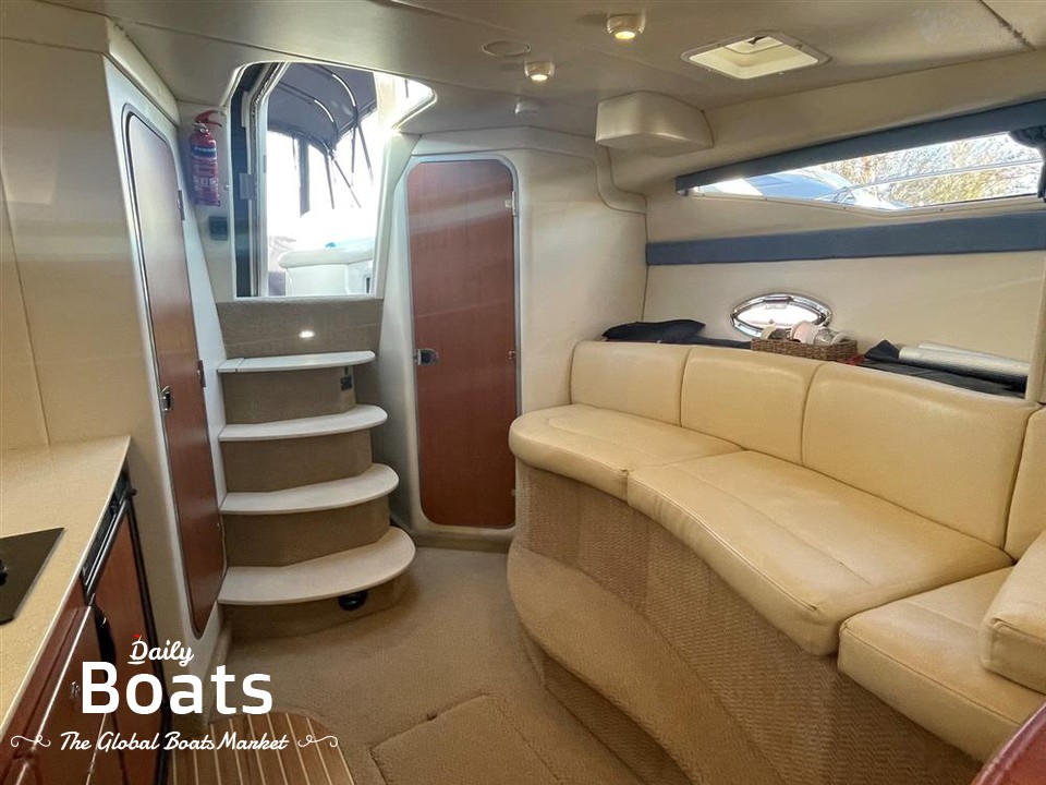 2007 Bayliner Boats 340 for sale. View price, photos and Buy 2007 ...