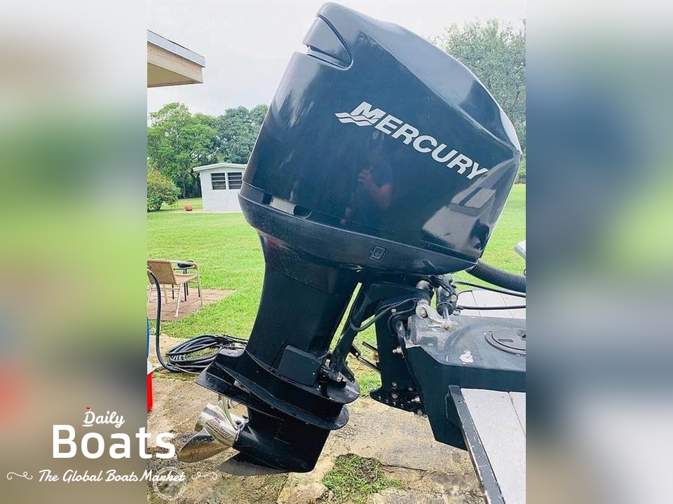 1989 Paramount 21 for sale. View price, photos and Buy 1989 Paramount ...