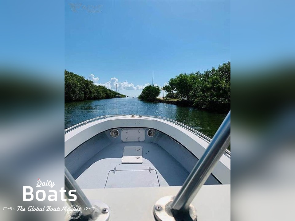 1989 Paramount 21 for sale. View price, photos and Buy 1989 Paramount ...