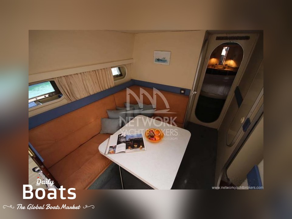 1979 Powles 46 for sale. View price, photos and Buy 1979 Powles 46 #238989