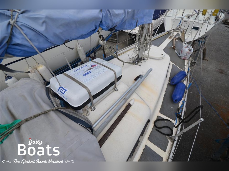 1980 Invicta 26 for sale. View price, photos and Buy 1980 Invicta 26 ...