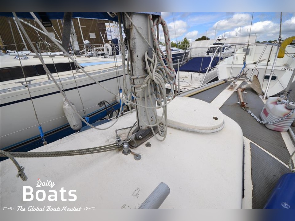 1980 Invicta 26 for sale. View price, photos and Buy 1980 Invicta 26 ...