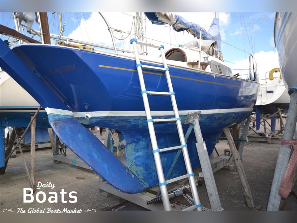 1980 Invicta 26 for sale. View price, photos and Buy 1980 Invicta 26 ...