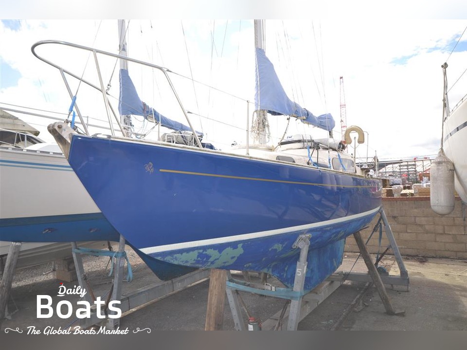 1980 Invicta 26 for sale. View price, photos and Buy 1980 Invicta 26 ...