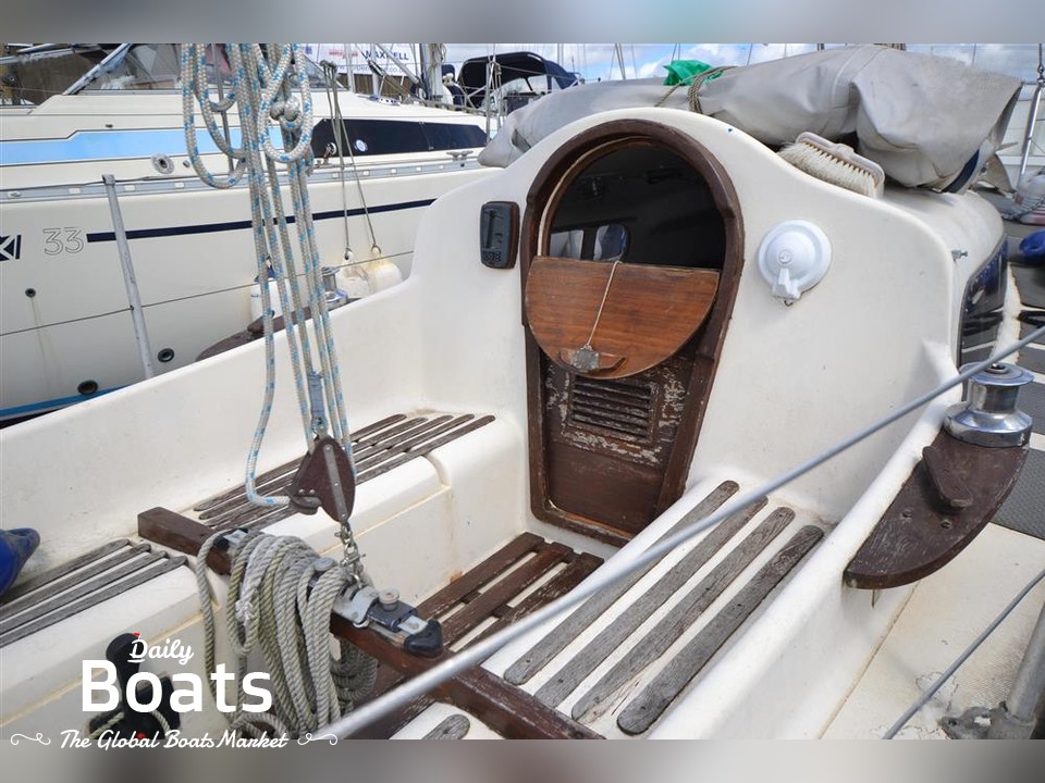 1980 Invicta 26 for sale. View price, photos and Buy 1980 Invicta 26 ...