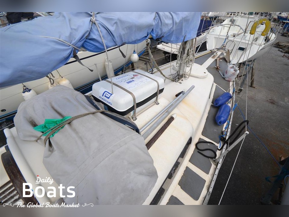 1980 Invicta 26 for sale. View price, photos and Buy 1980 Invicta 26 ...