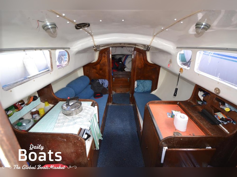 1980 Invicta 26 for sale. View price, photos and Buy 1980 Invicta 26 ...