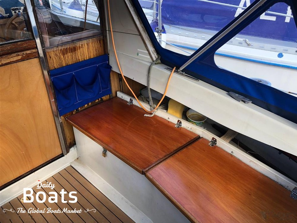 1981 LM 26 for sale. View price, photos and Buy 1981 LM 26 #239032