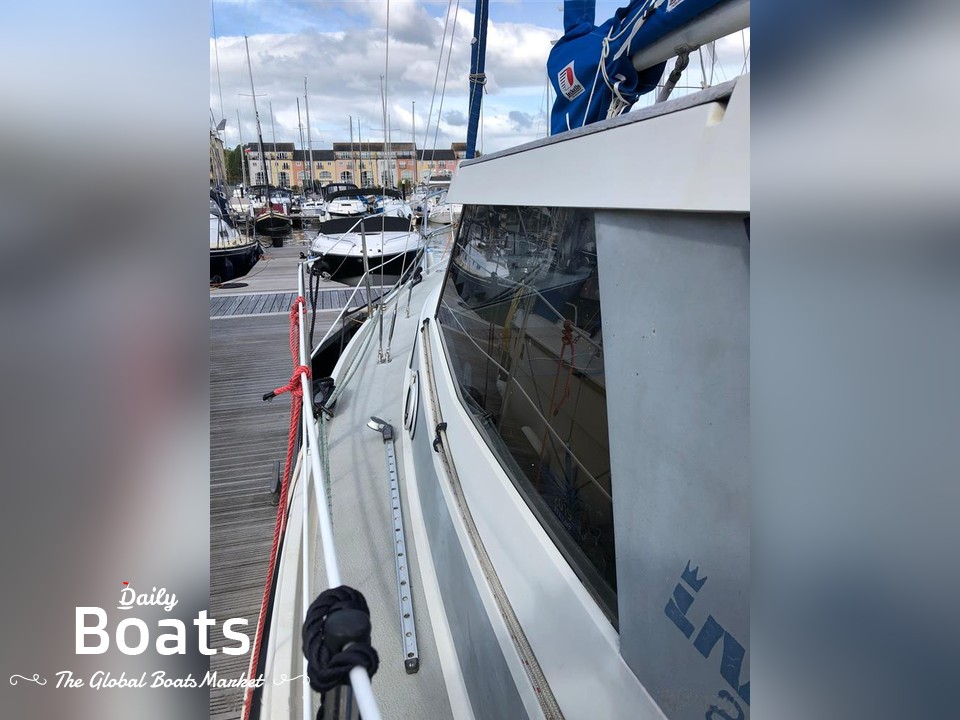 1981 LM 26 for sale. View price, photos and Buy 1981 LM 26 #239032