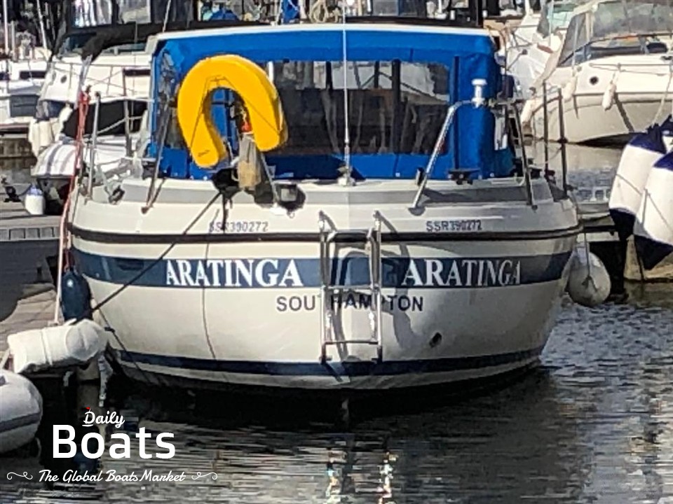 1981 LM 26 for sale. View price, photos and Buy 1981 LM 26 #239032