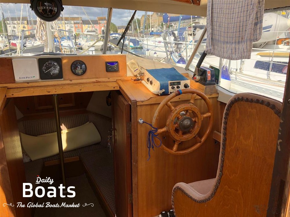 1981 LM 26 for sale. View price, photos and Buy 1981 LM 26 #239032