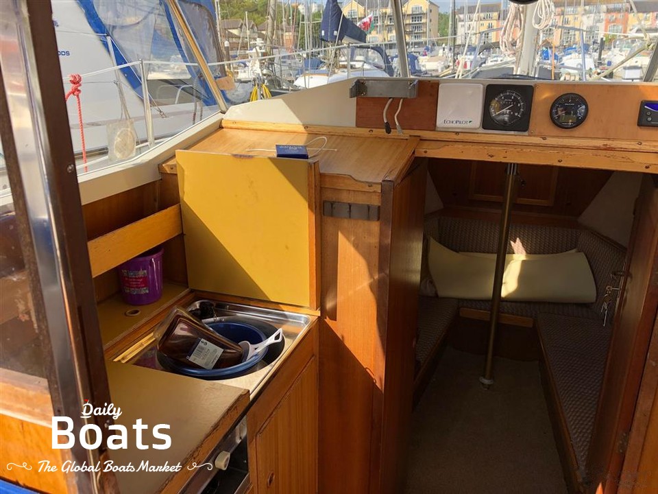 1981 LM 26 for sale. View price, photos and Buy 1981 LM 26 #239032