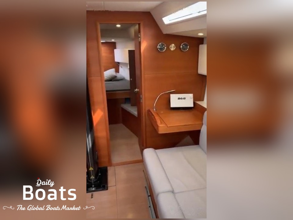 2016 Solaris 42 for sale. View price, photos and Buy 2016 Solaris 42 ...