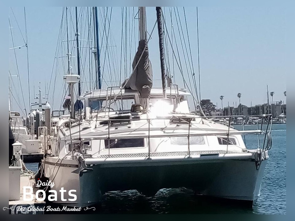 1976 Solaris 42 for sale. View price, photos and Buy 1976 Solaris 42 ...