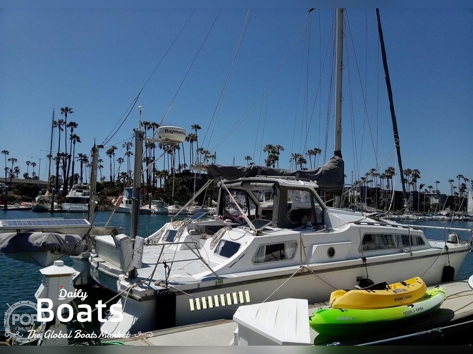 1976 Solaris 42 for sale. View price, photos and Buy 1976 Solaris 42 ...