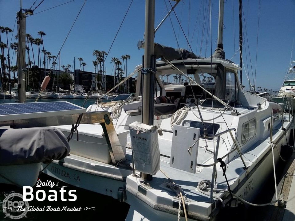 1976 Solaris 42 for sale. View price, photos and Buy 1976 Solaris 42 ...
