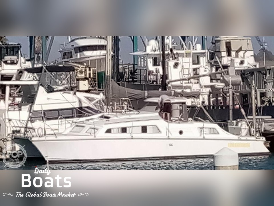 1976 Solaris 42 for sale. View price, photos and Buy 1976 Solaris 42 ...
