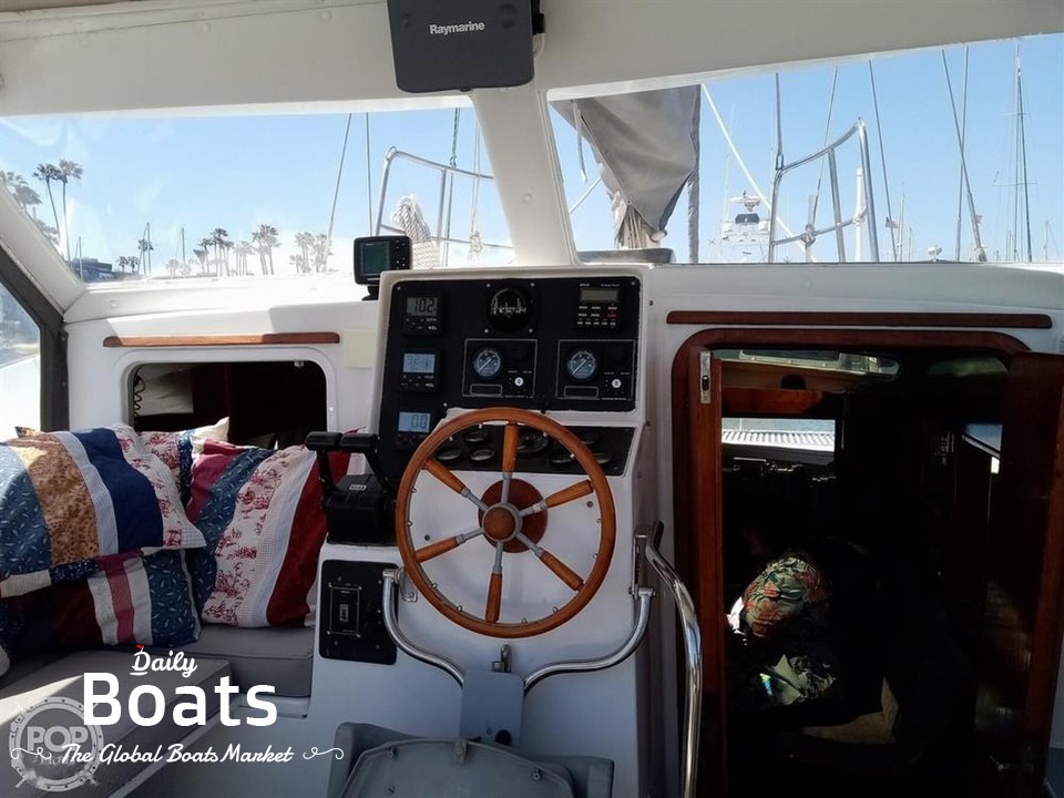 1976 Solaris 42 for sale. View price, photos and Buy 1976 Solaris 42 ...