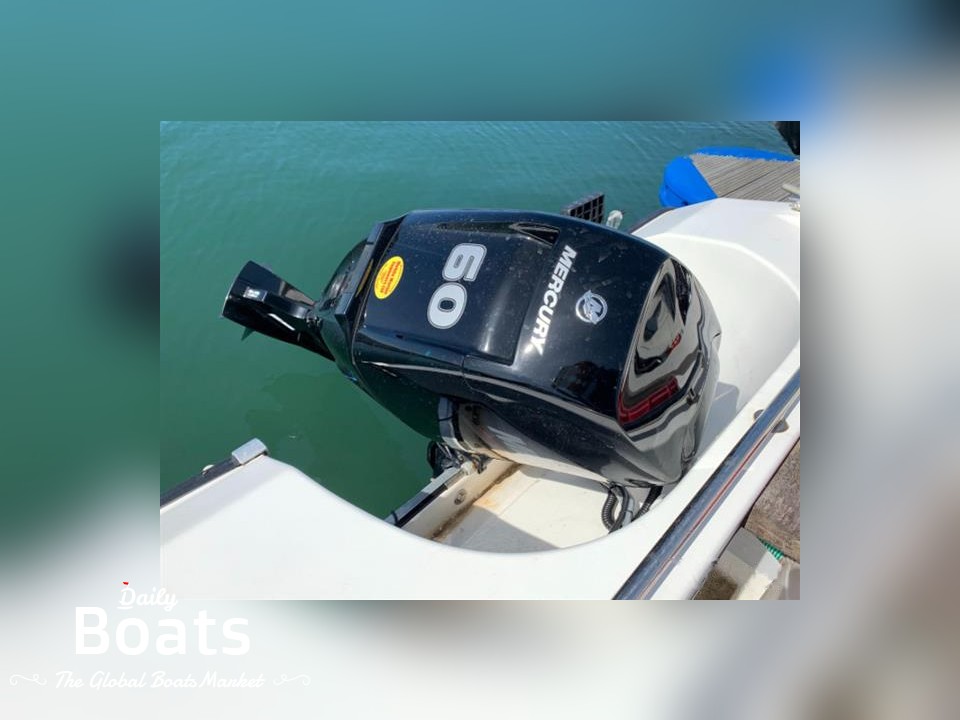 2004 Explorer Elite for sale. View price, photos and Buy 2004 Explorer ...