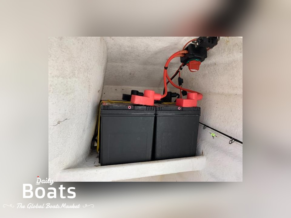 2004 Explorer Elite for sale. View price, photos and Buy 2004 Explorer ...