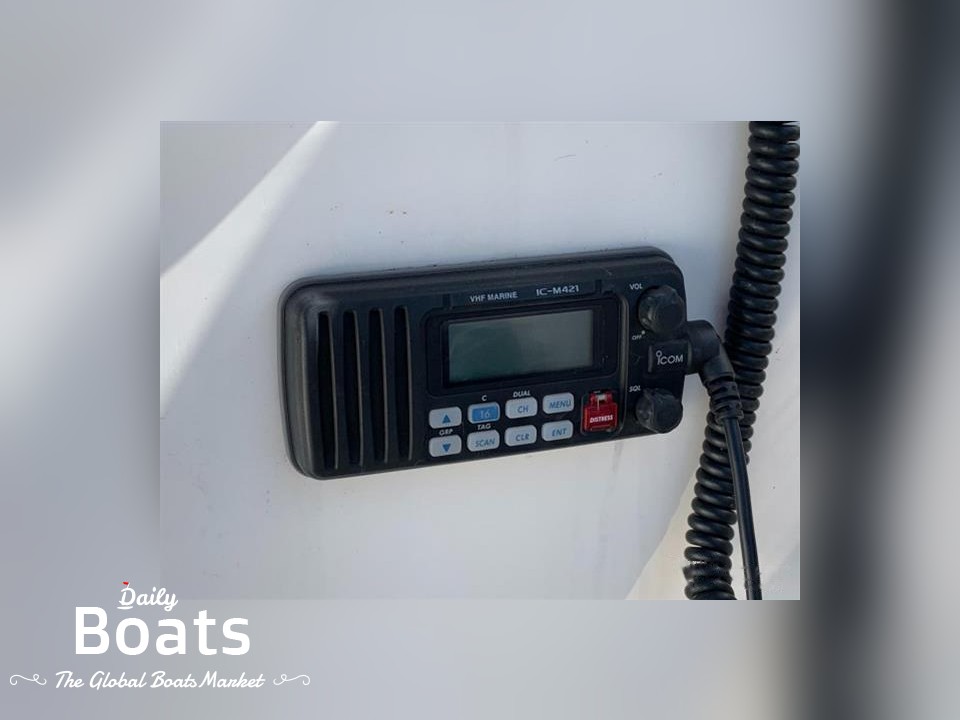 2004 Explorer Elite for sale. View price, photos and Buy 2004 Explorer ...