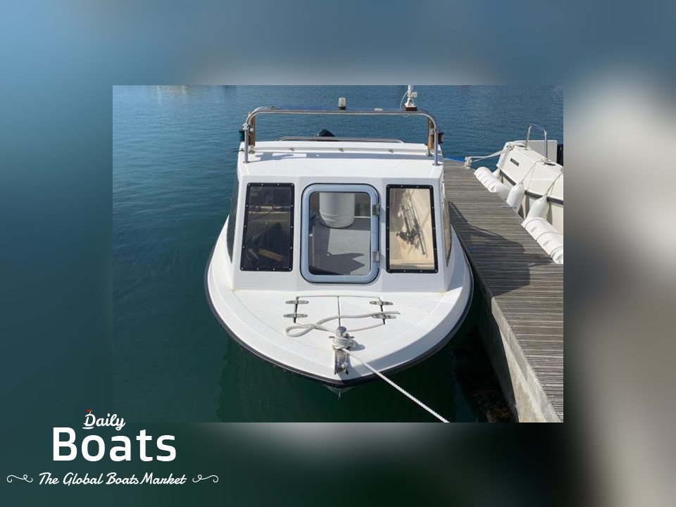 2004 Explorer Elite for sale. View price, photos and Buy 2004 Explorer ...