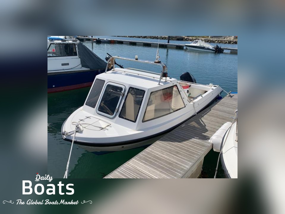 2004 Explorer Elite for sale. View price, photos and Buy 2004 Explorer ...