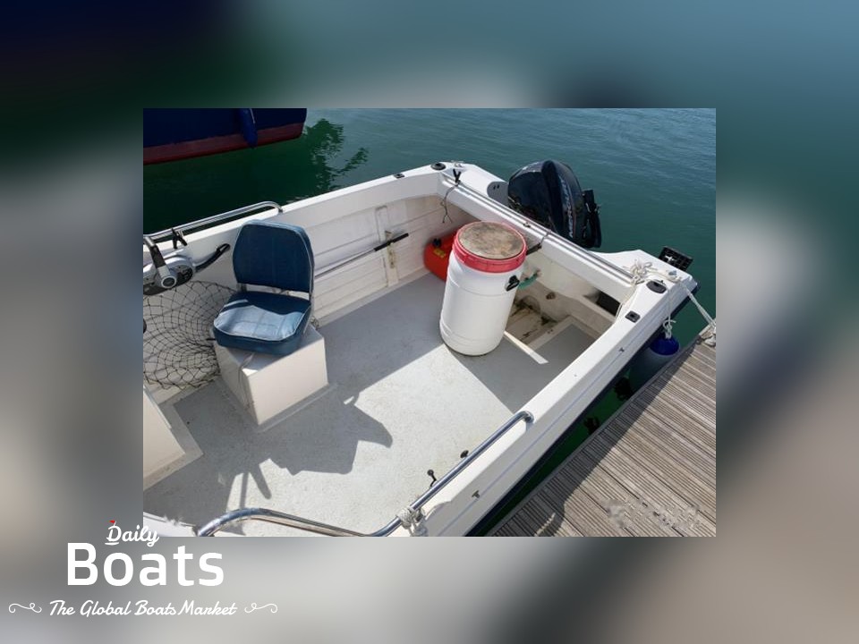 2004 Explorer Elite for sale. View price, photos and Buy 2004 Explorer ...