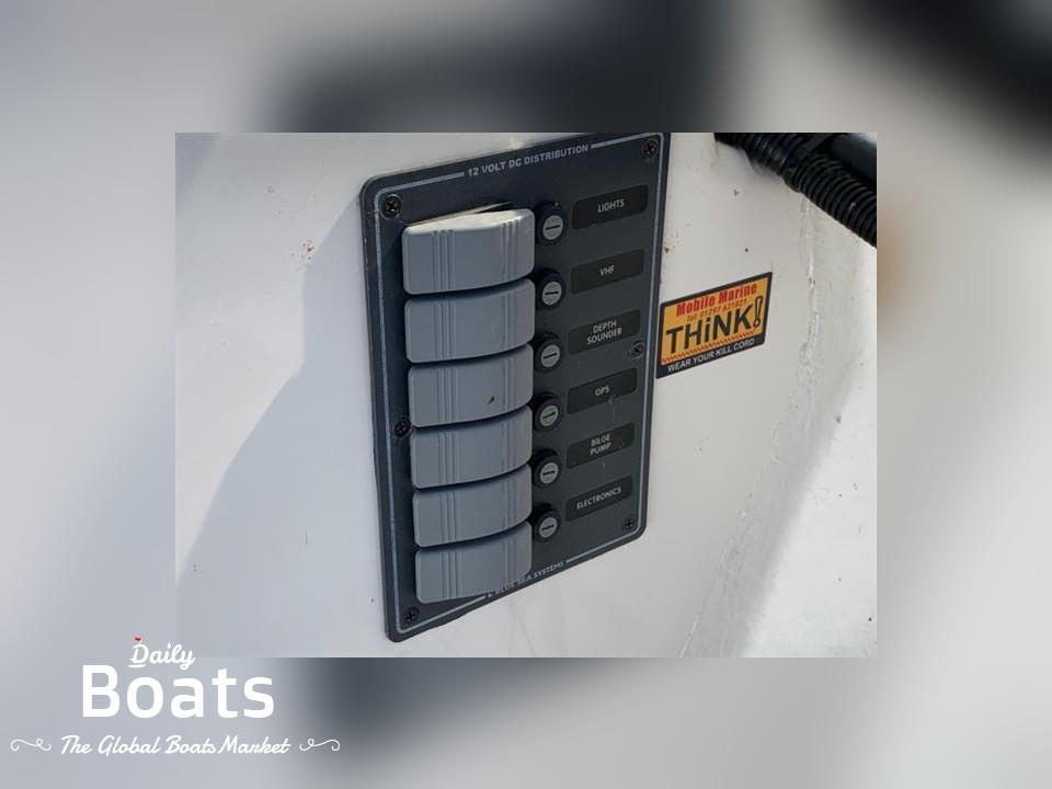 2004 Explorer Elite for sale. View price, photos and Buy 2004 Explorer ...