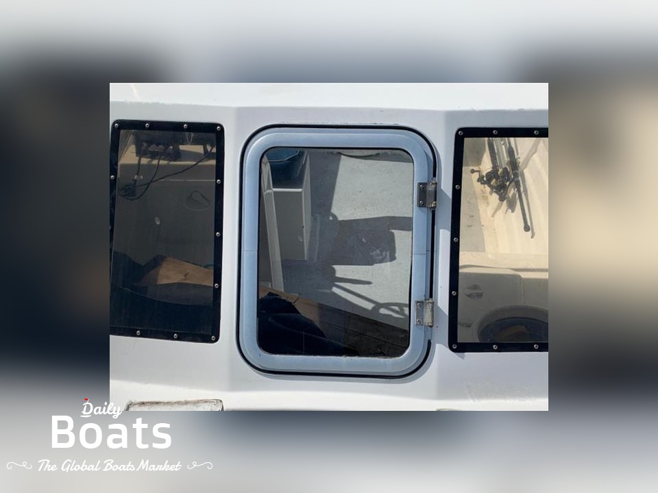 2004 Explorer Elite for sale. View price, photos and Buy 2004 Explorer ...