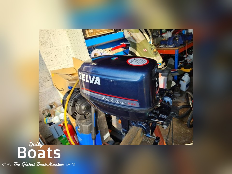 2004 Explorer Elite for sale. View price, photos and Buy 2004 Explorer ...