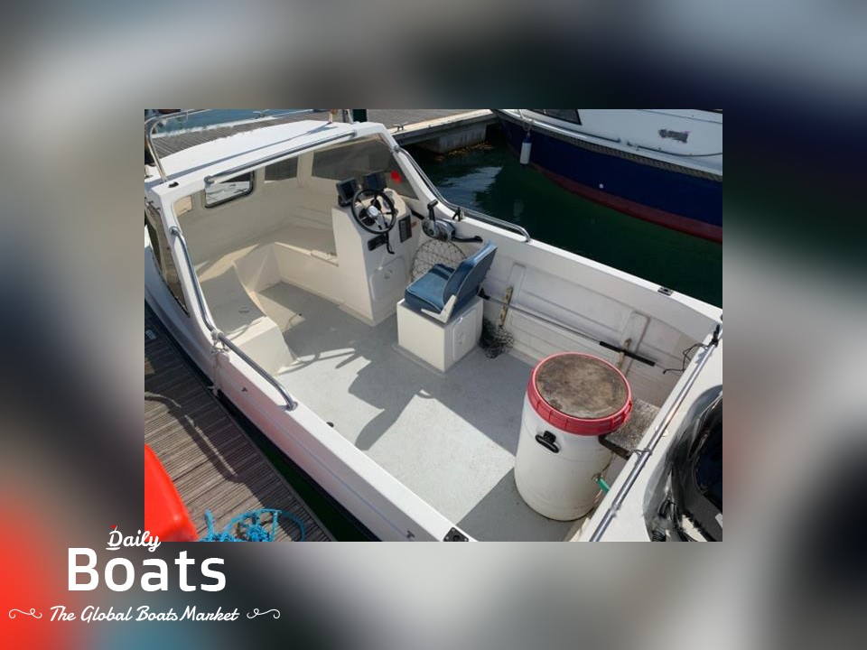 2004 Explorer Elite for sale. View price, photos and Buy 2004 Explorer ...