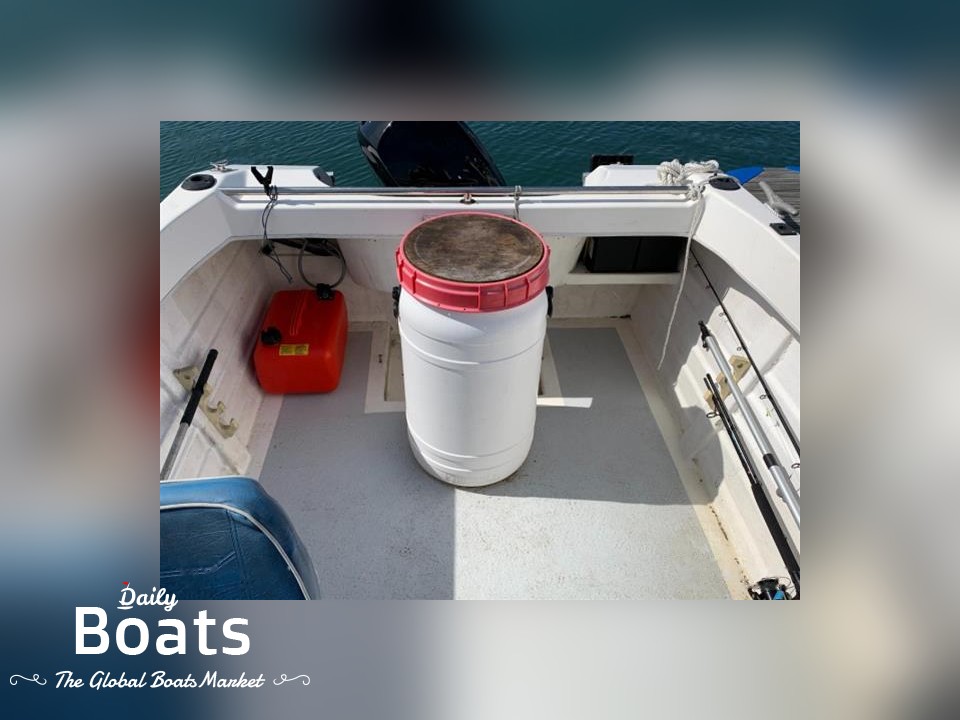 2004 Explorer Elite for sale. View price, photos and Buy 2004 Explorer ...