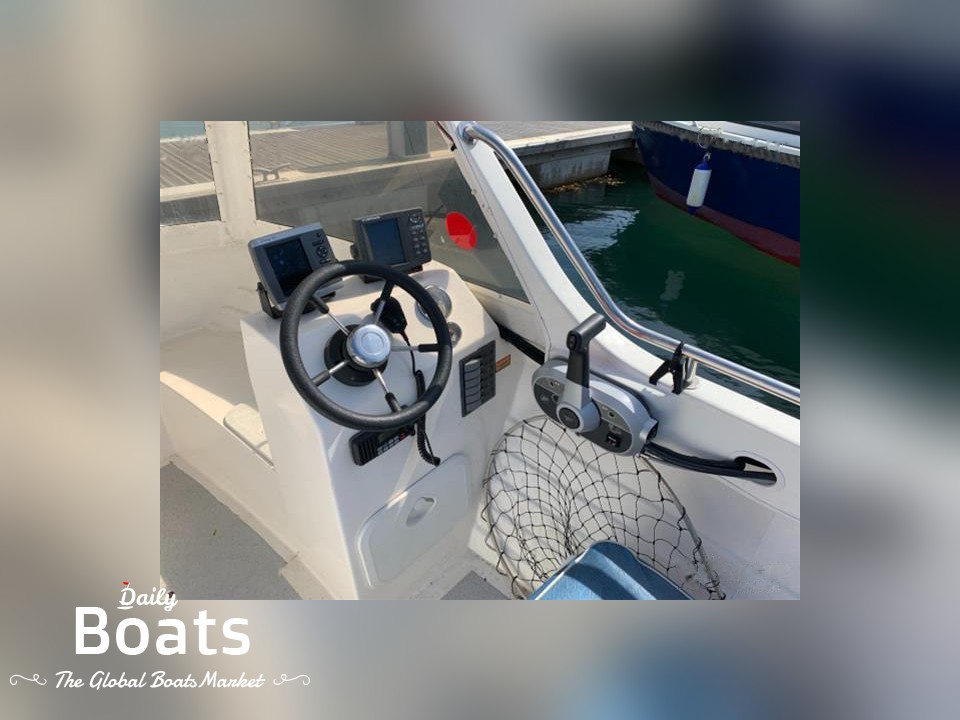 2004 Explorer Elite for sale. View price, photos and Buy 2004 Explorer ...