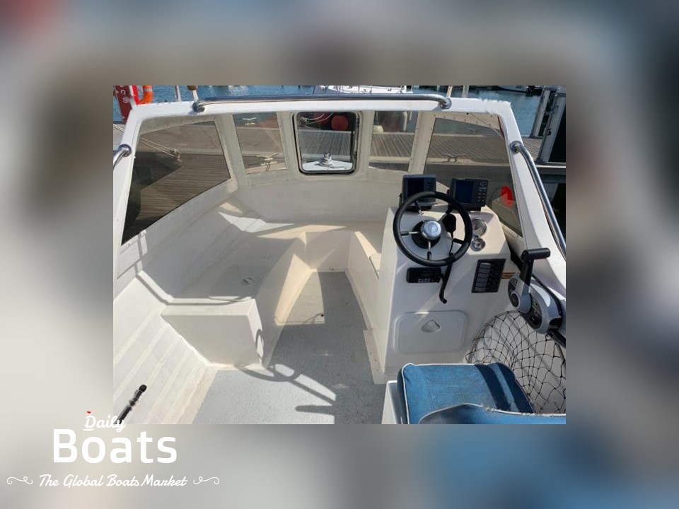 2004 Explorer Elite for sale. View price, photos and Buy 2004 Explorer ...