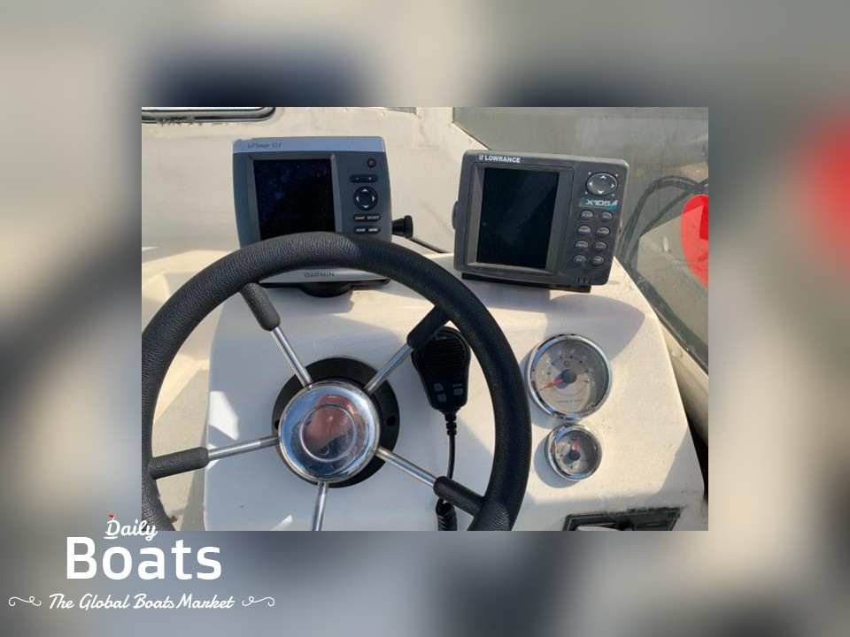 2004 Explorer Elite for sale. View price, photos and Buy 2004 Explorer ...