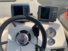 2004 Explorer Elite for sale. View price, photos and Buy 2004 Explorer ...