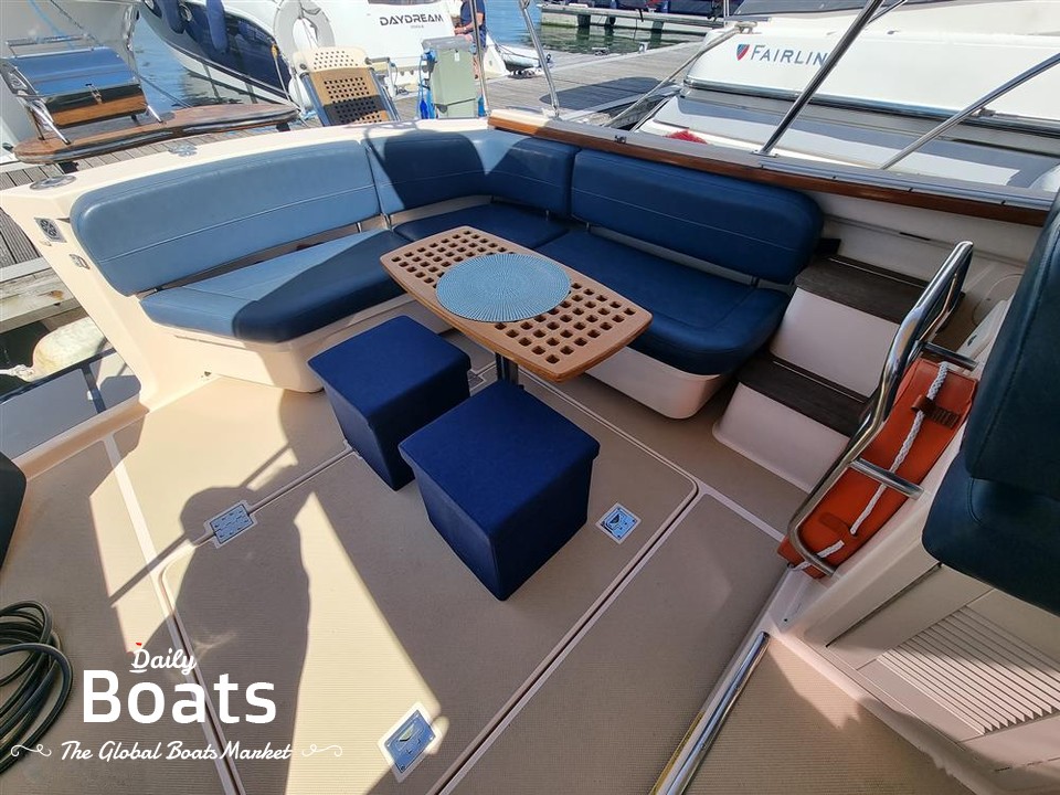 2004 Island Packet Yachts Craft 360 for sale. View price, photos and ...