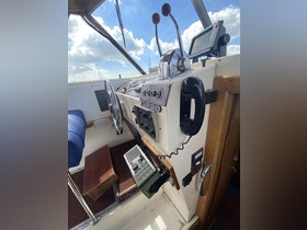 Moonraker 36 Softrider for sale | View price, photos and Buy Moonraker ...
