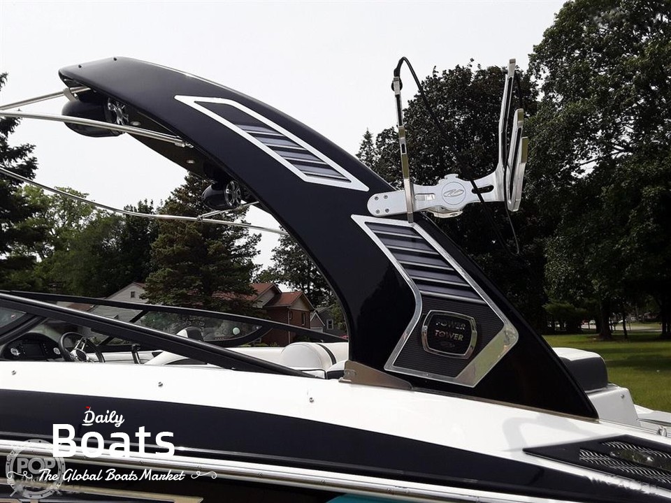 2019 Regal Surf Rx21 for sale. View price, photos and Buy 2019 Regal ...