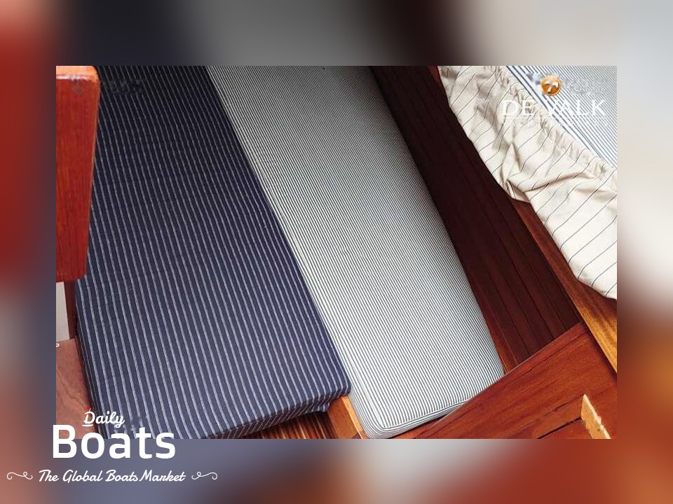 1988 Outborn 44 for sale. View price, photos and Buy 1988 Outborn 44 ...