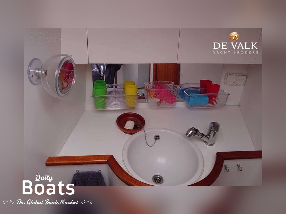 1988 Outborn 44 for sale. View price, photos and Buy 1988 Outborn 44 ...