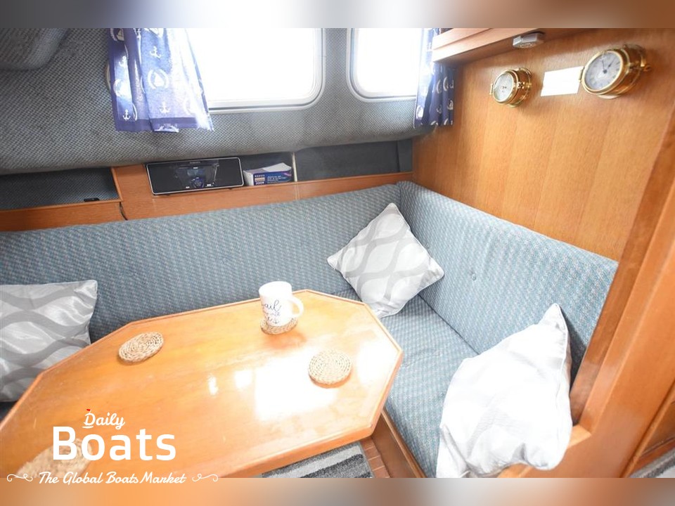 1996 Colvic Craft 26 for sale. View price, photos and Buy 1996 Colvic ...