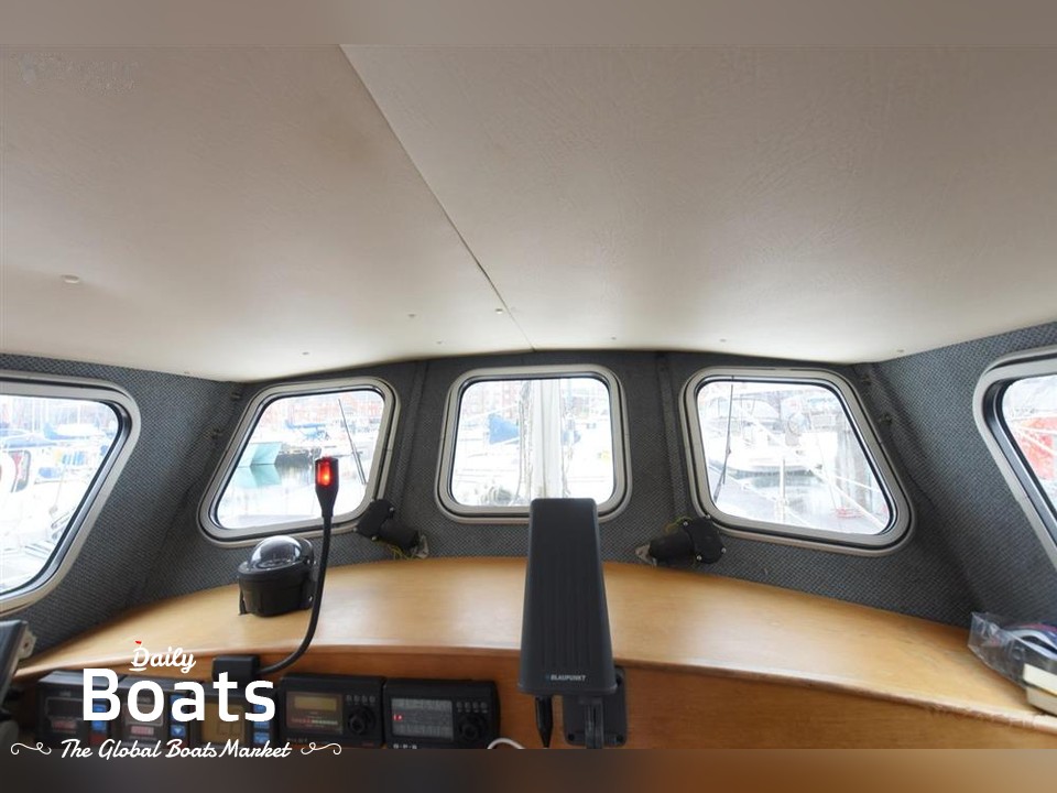 1996 Colvic Craft 26 for sale. View price, photos and Buy 1996 Colvic ...