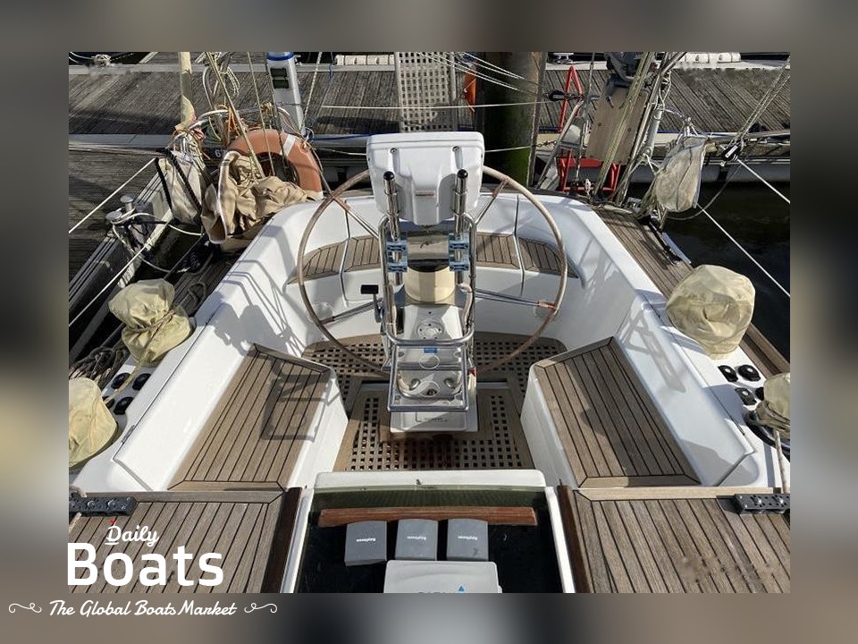 2000 Comar 54 for sale. View price, photos and Buy 2000 Comar 54 #239228