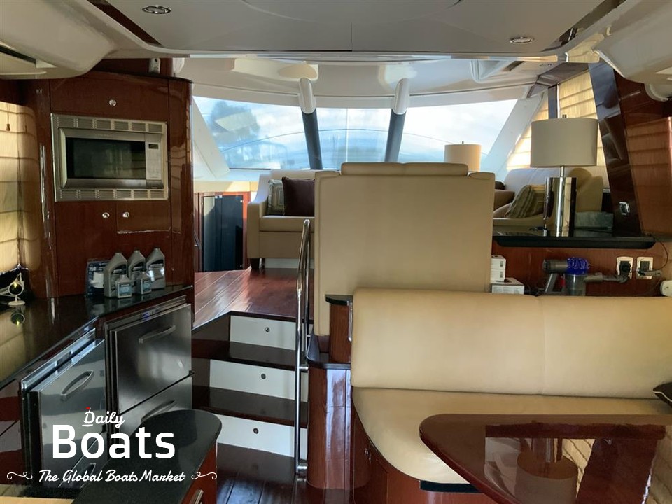 2013 Meridian 541 for sale. View price, photos and Buy 2013 Meridian ...