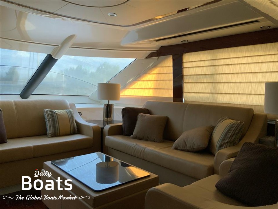 2013 Meridian 541 for sale. View price, photos and Buy 2013 Meridian ...