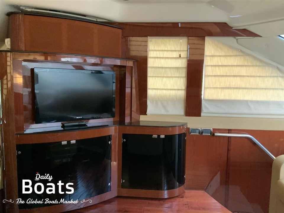 2013 Meridian 541 for sale. View price, photos and Buy 2013 Meridian ...