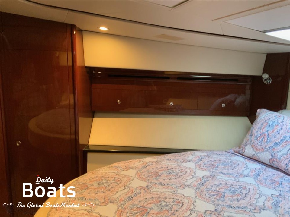 2013 Meridian 541 for sale. View price, photos and Buy 2013 Meridian ...